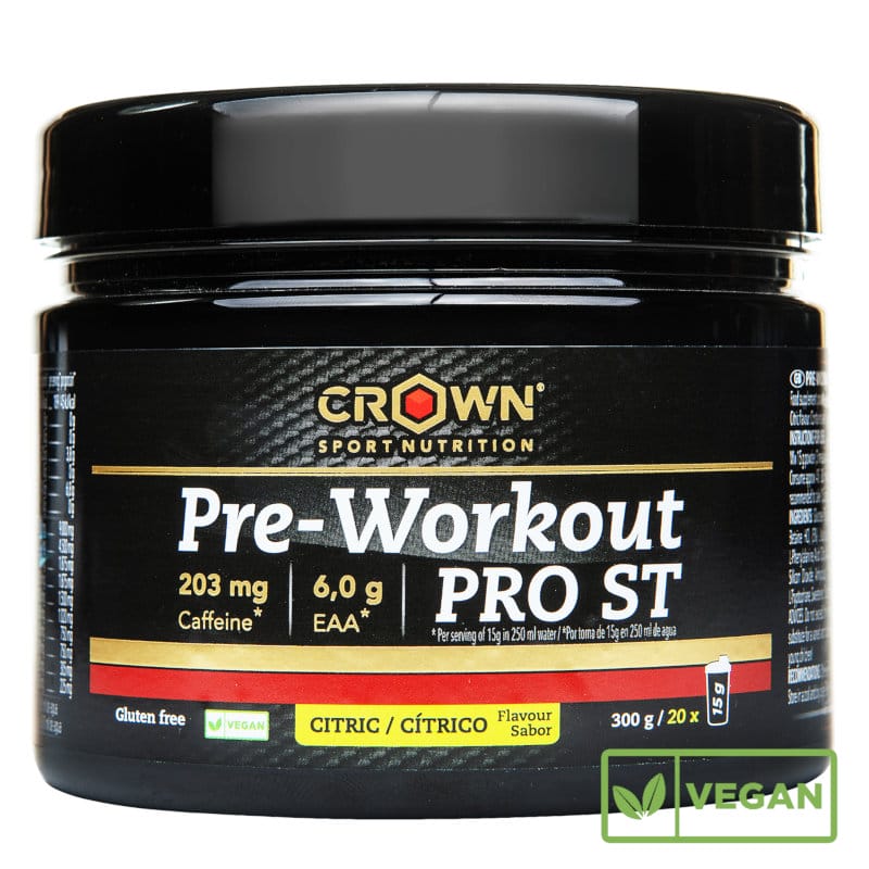 QUÉ ES UN PRE- WORKOUT, BENEFICIOS Y CÓMO SE UTILIZA EN DEPORTES DE ...